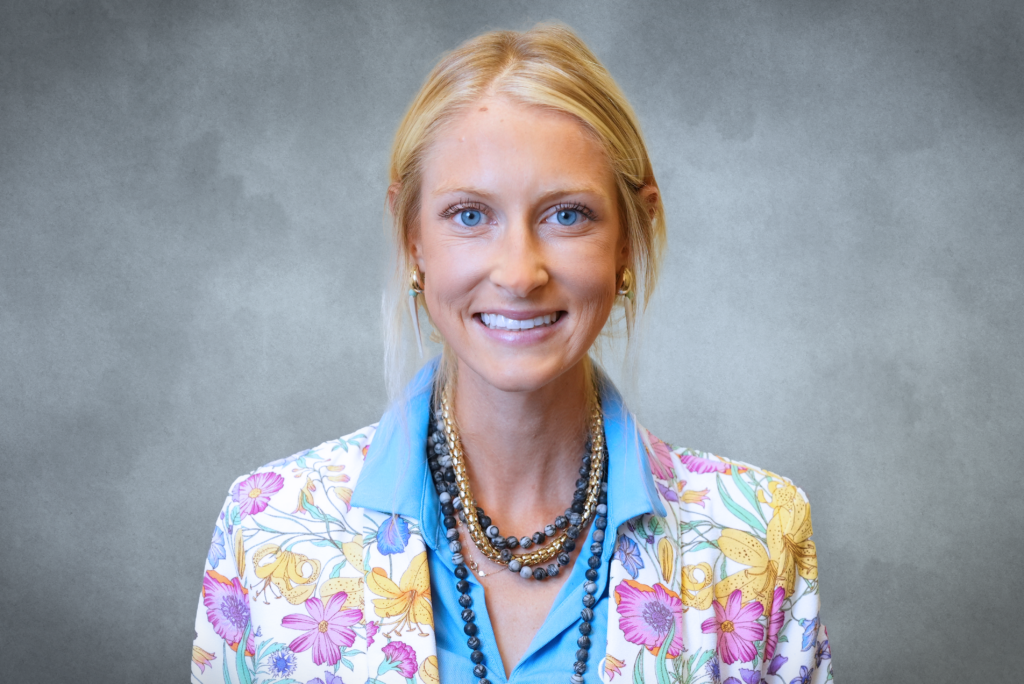 Julie Smith, PA-C - Cross Timbers Orthopaedics